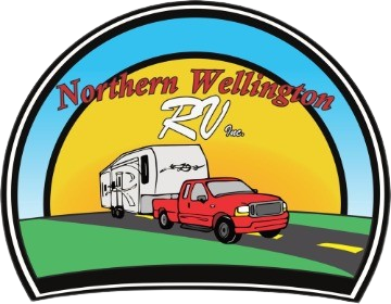 HOME [northernwellingtonrv.com]